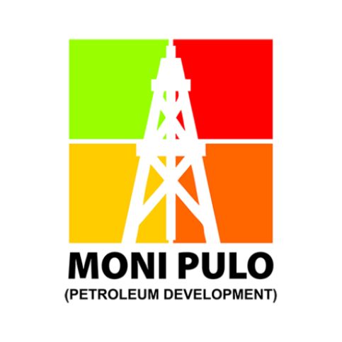 REBUTTAL – Moni Pulo (Petroleum Development) Ltd